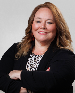 SD Homes For Sale | Ace Realty