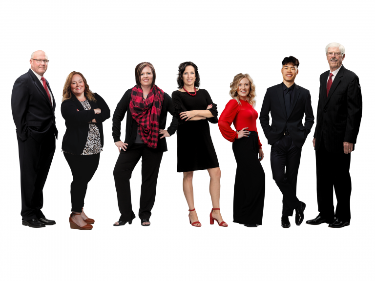 Houses for Sale in Huron, SD | Ace Realty