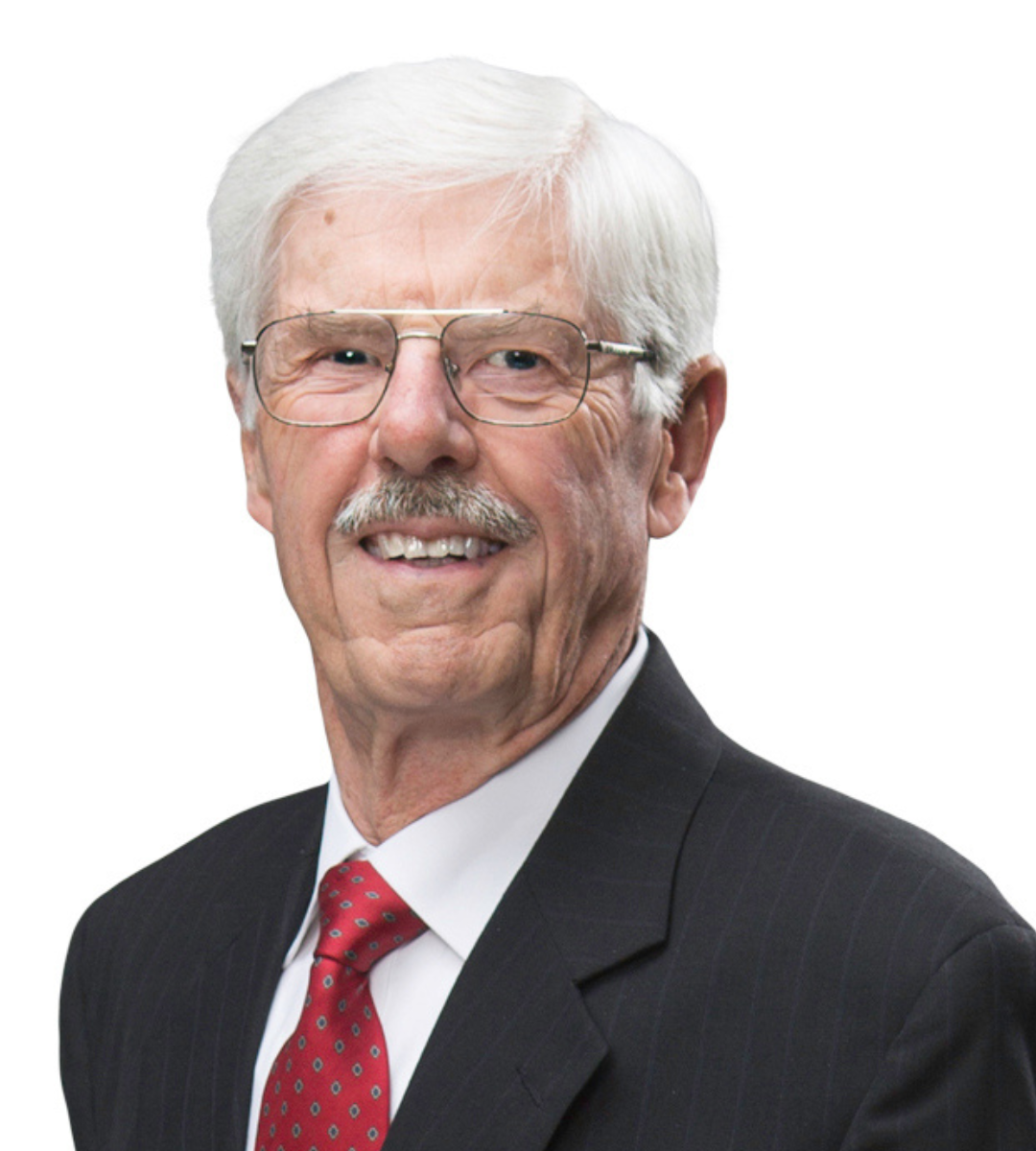 SD Homes For Sale | Ace Realty