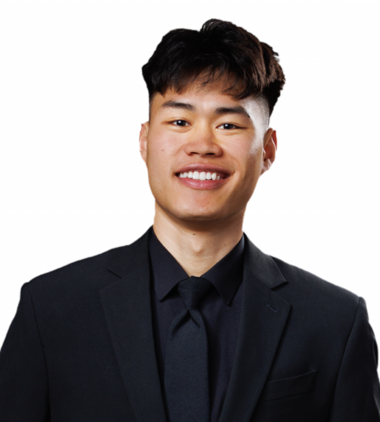 SD Homes For Sale | Ace Realty