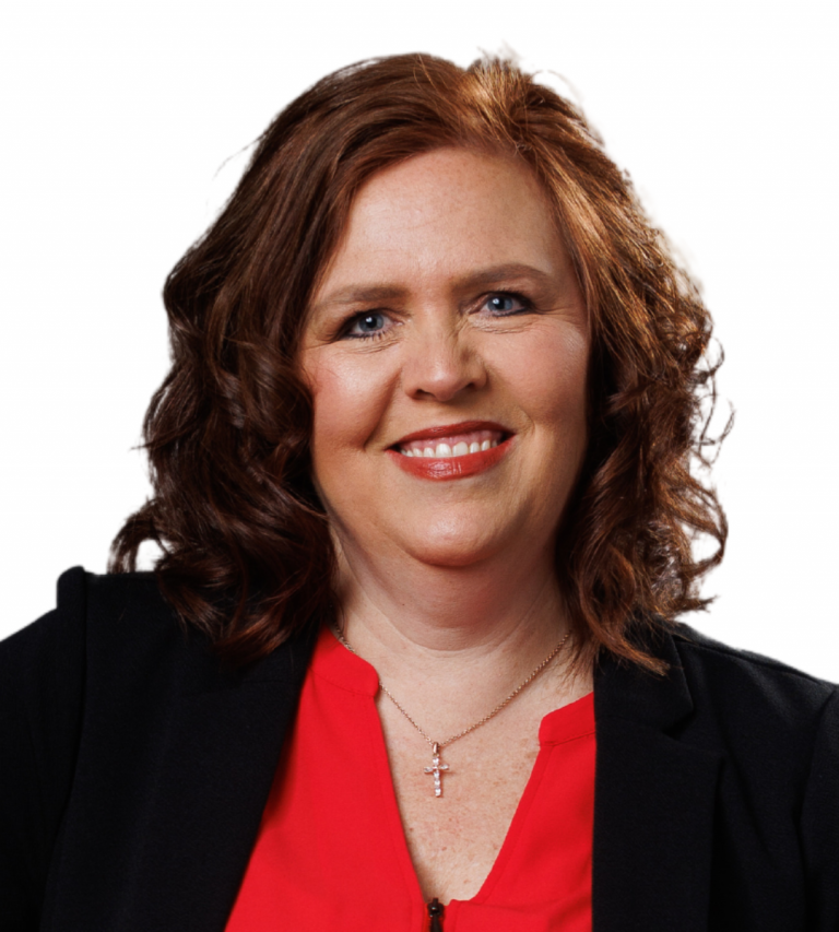 SD Homes For Sale | Ace Realty